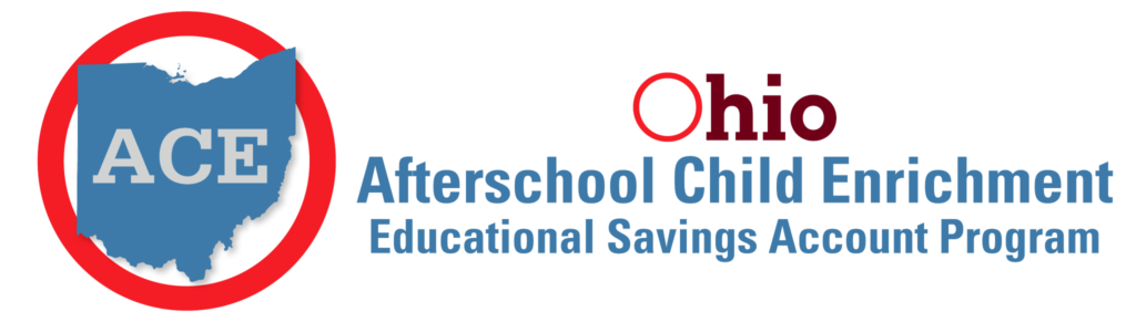 Scholarships and Grants - Lake Center Christian School