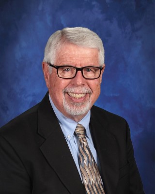 Faculty & Staff | Lake Center Christian School – Hartville, OH