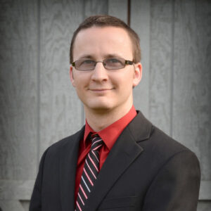 Leadership Team | Lake Center Christian School – Hartville, OH