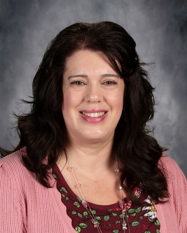 Monique Bailey's Instagram, Twitter & Facebook on IDCrawl