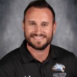 Leadership Team | Lake Center Christian School – Hartville, OH