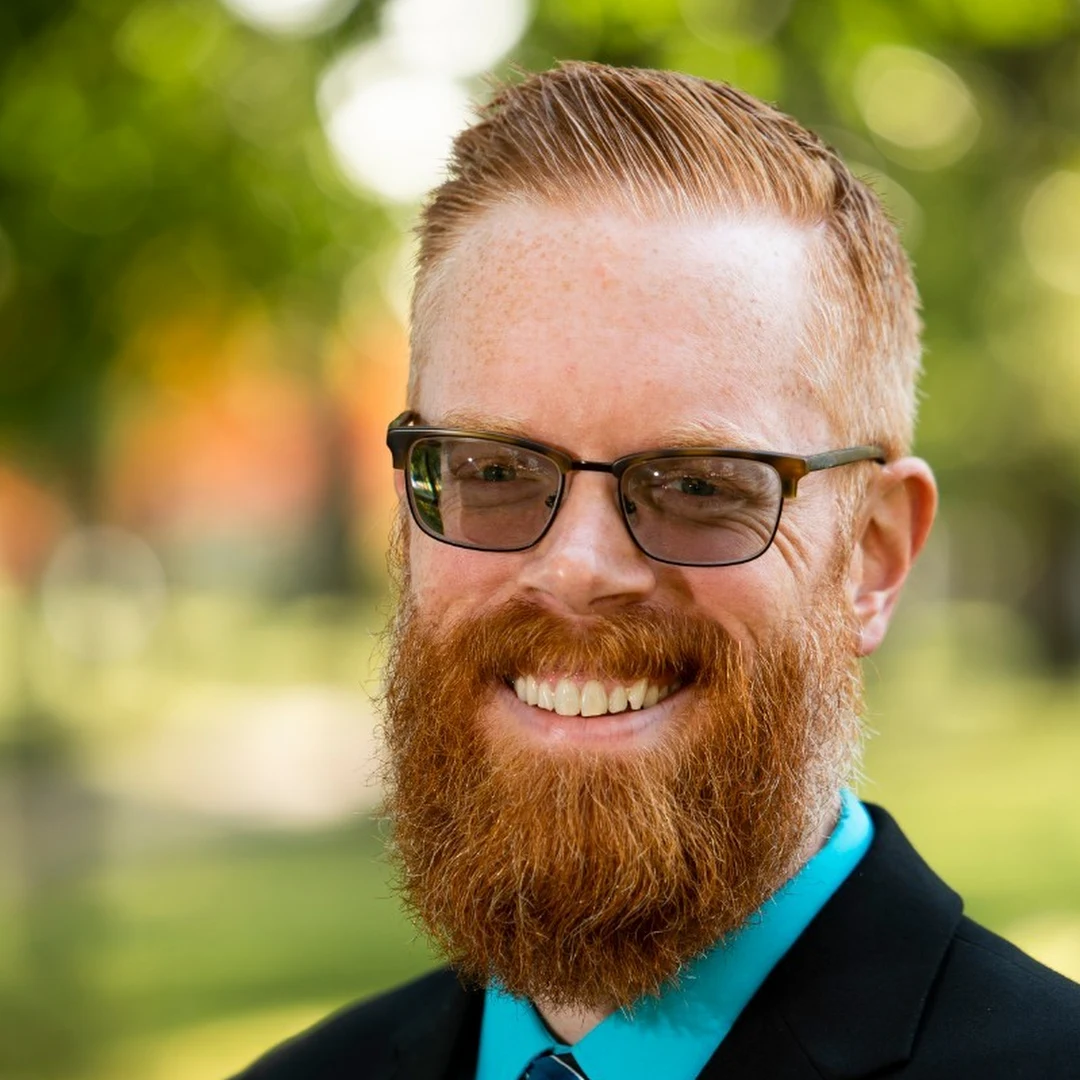 Team Archive - Lake Center Christian School